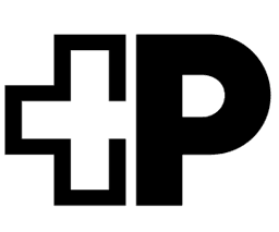 AI HR Assistant – Automate and Simplify HR Responses | AskHR